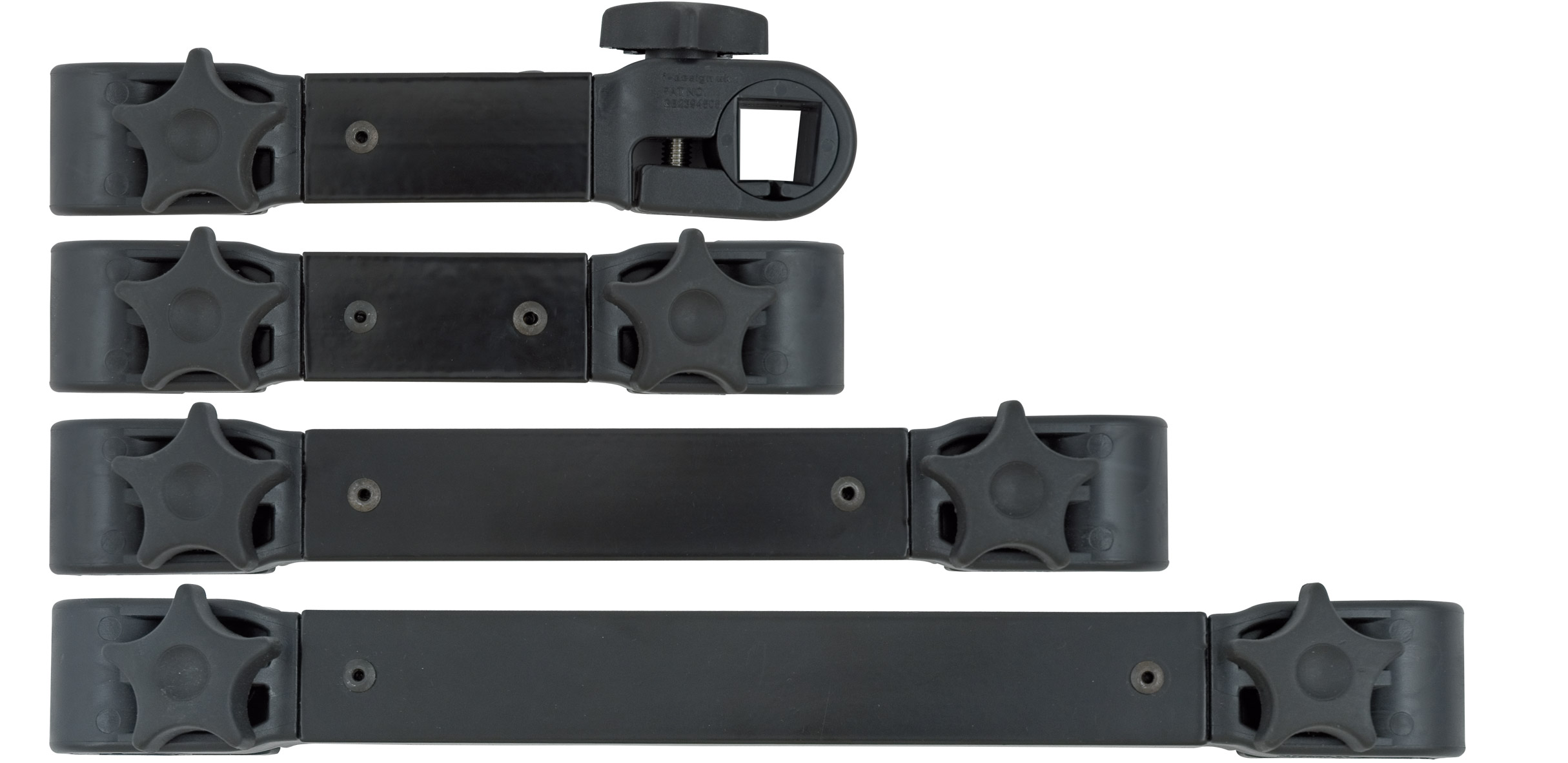 Preston OffBox Universal Arm