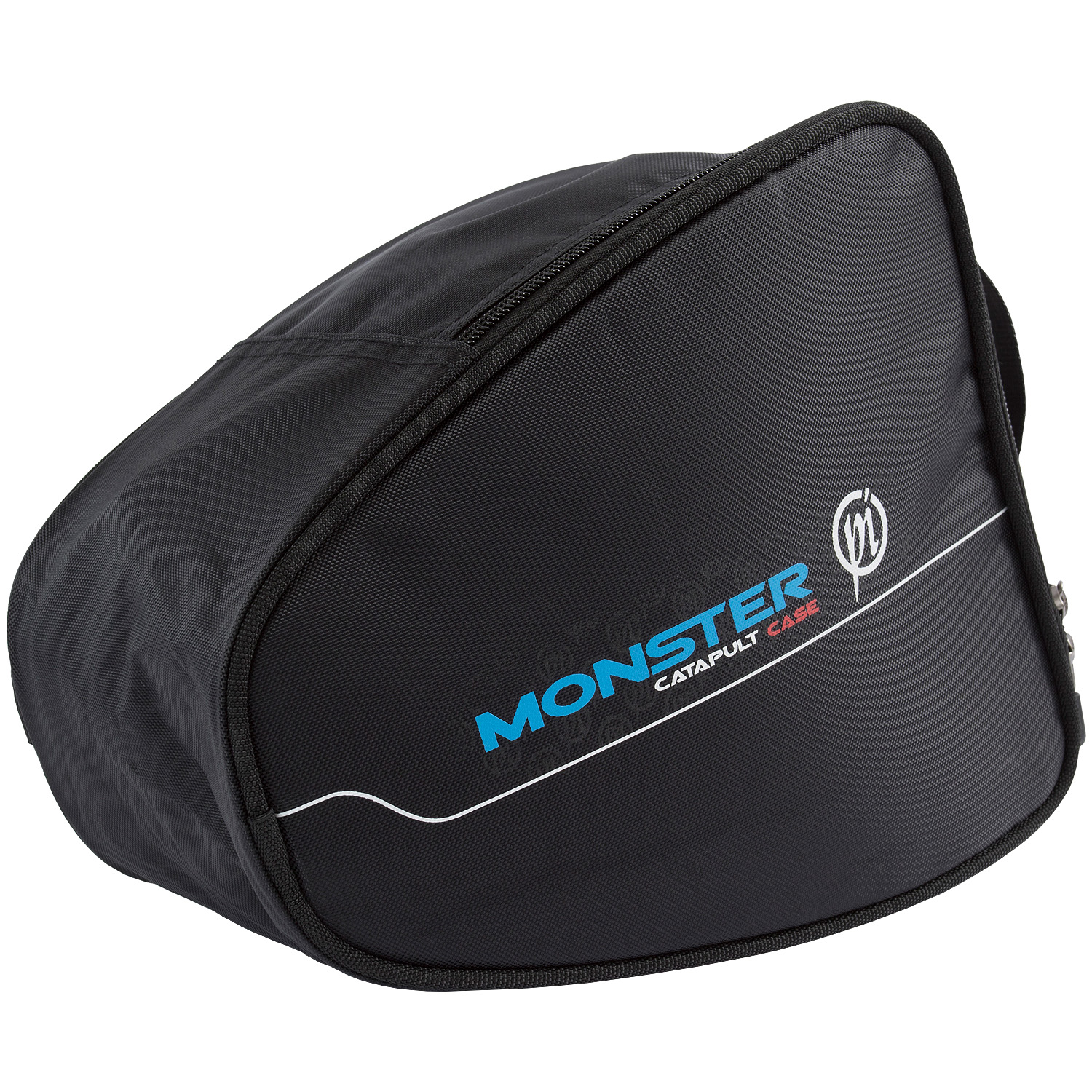 Preston Monster Catapult Case