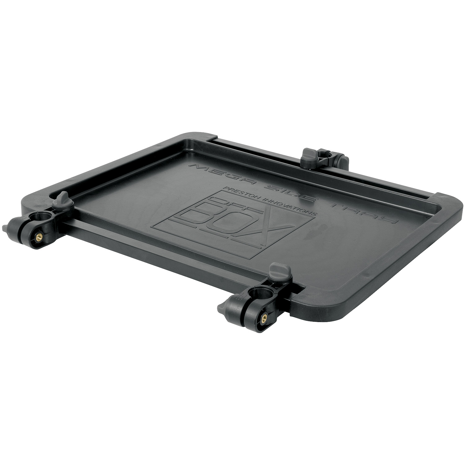 Preston Offbox 36 Mega Side Tray