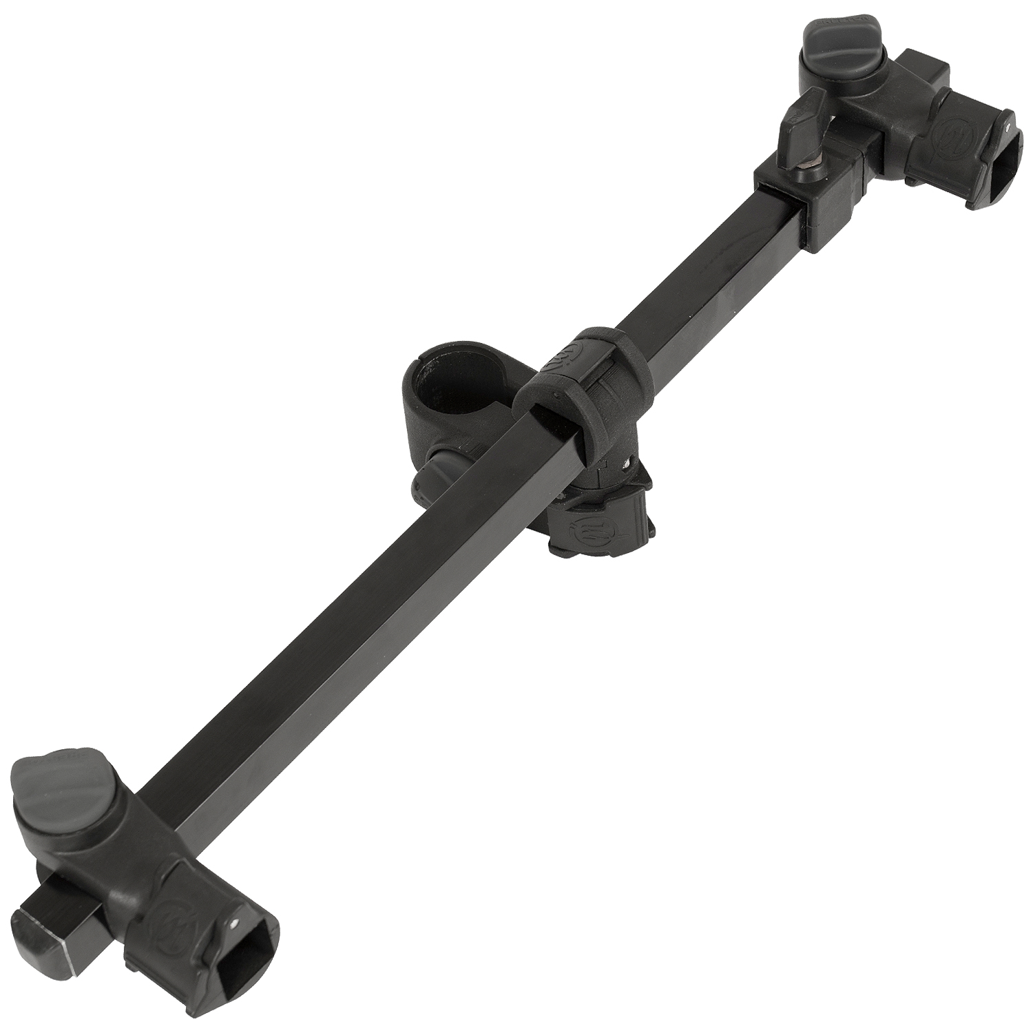 Preston Offbox Mini Tool Bar