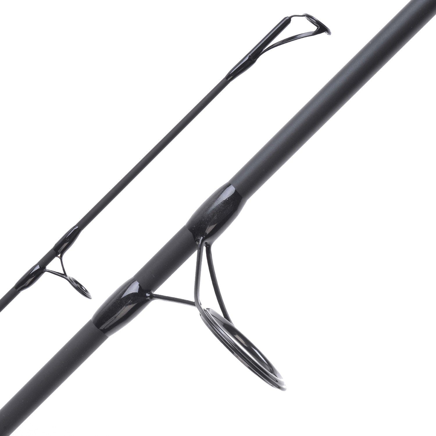 ProLogic C.O.M. Rade Carp Rod