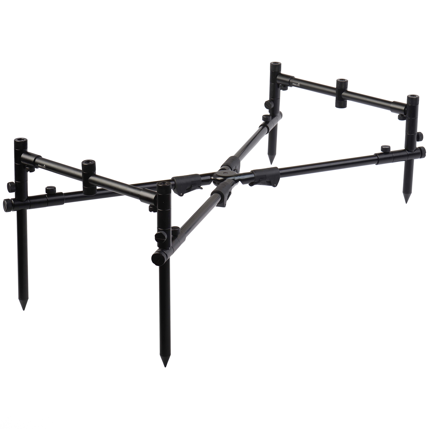 ProLogic K1 Rod Pod System 3 Rod