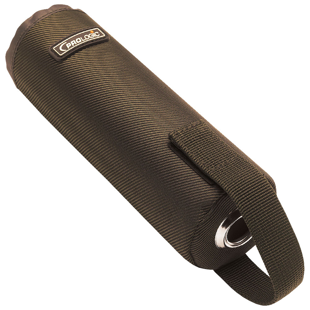 Prologic Net Float | Angling Direct