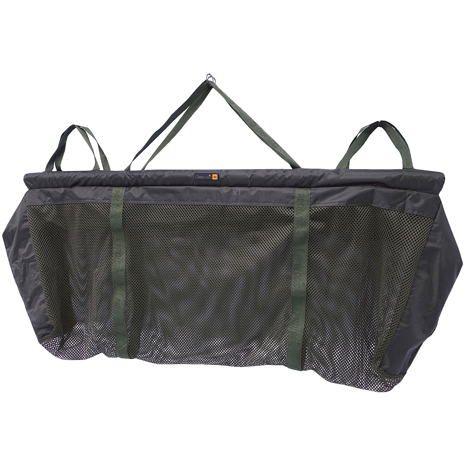 Prologic Floating Retainer Sling