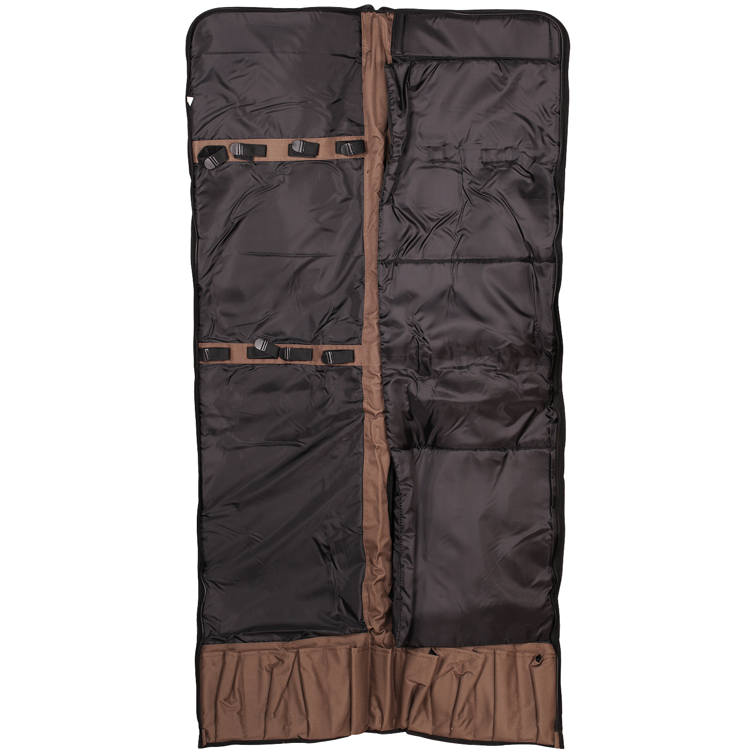 Prologic Monster 10ft 4 Rod Holdall