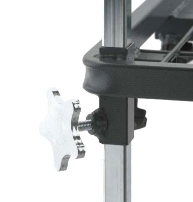 RCT Rigger Platform Barrow