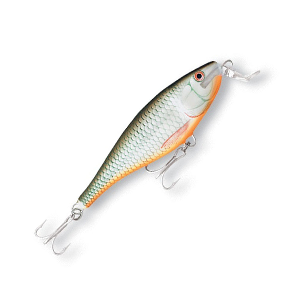 Rapala Super Shad Rap