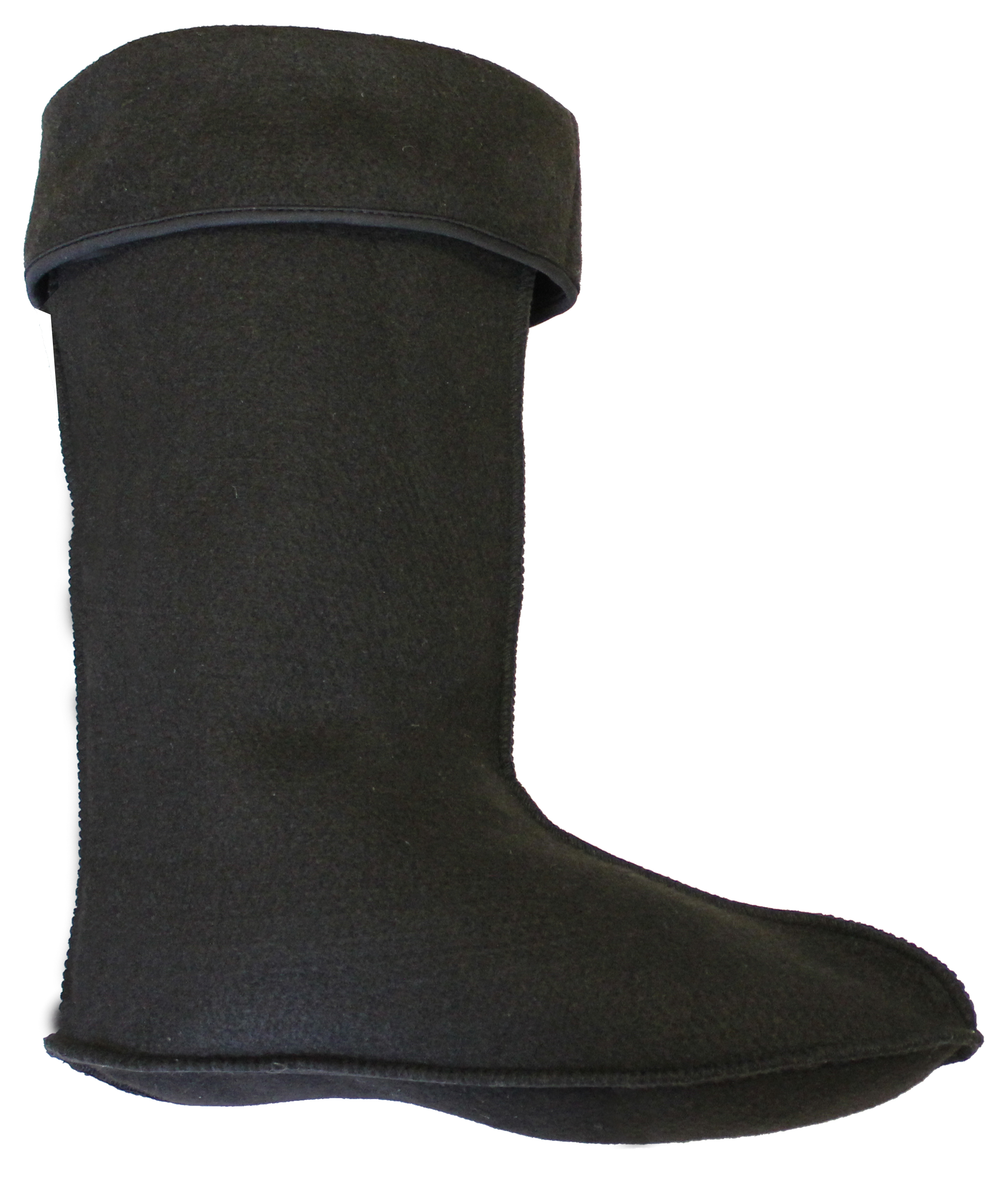 Vass Winter Boot