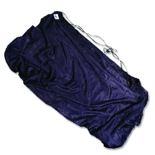 Reuben Heaton Weigh Sling