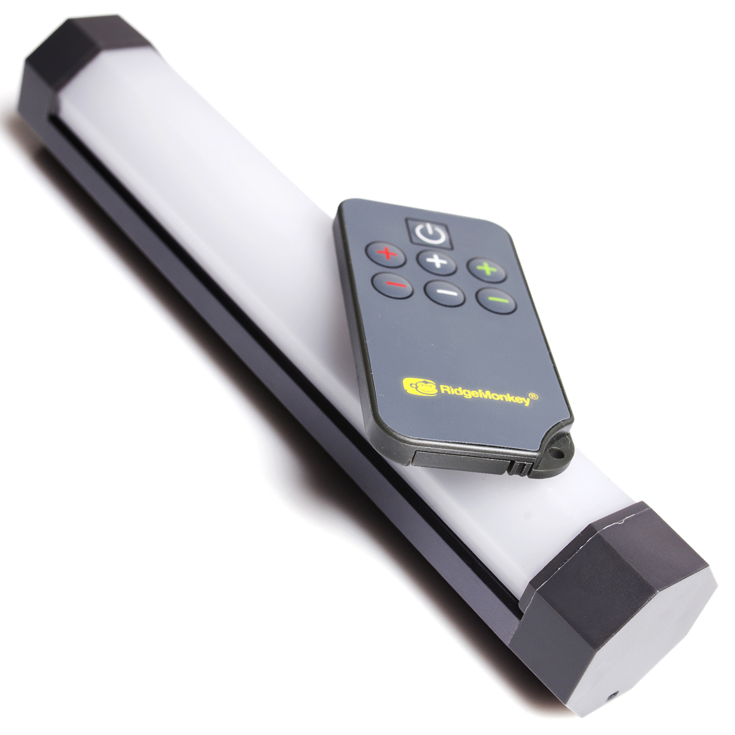 RidgeMonkey Bivvy Lite Pro IR | Angling Direct