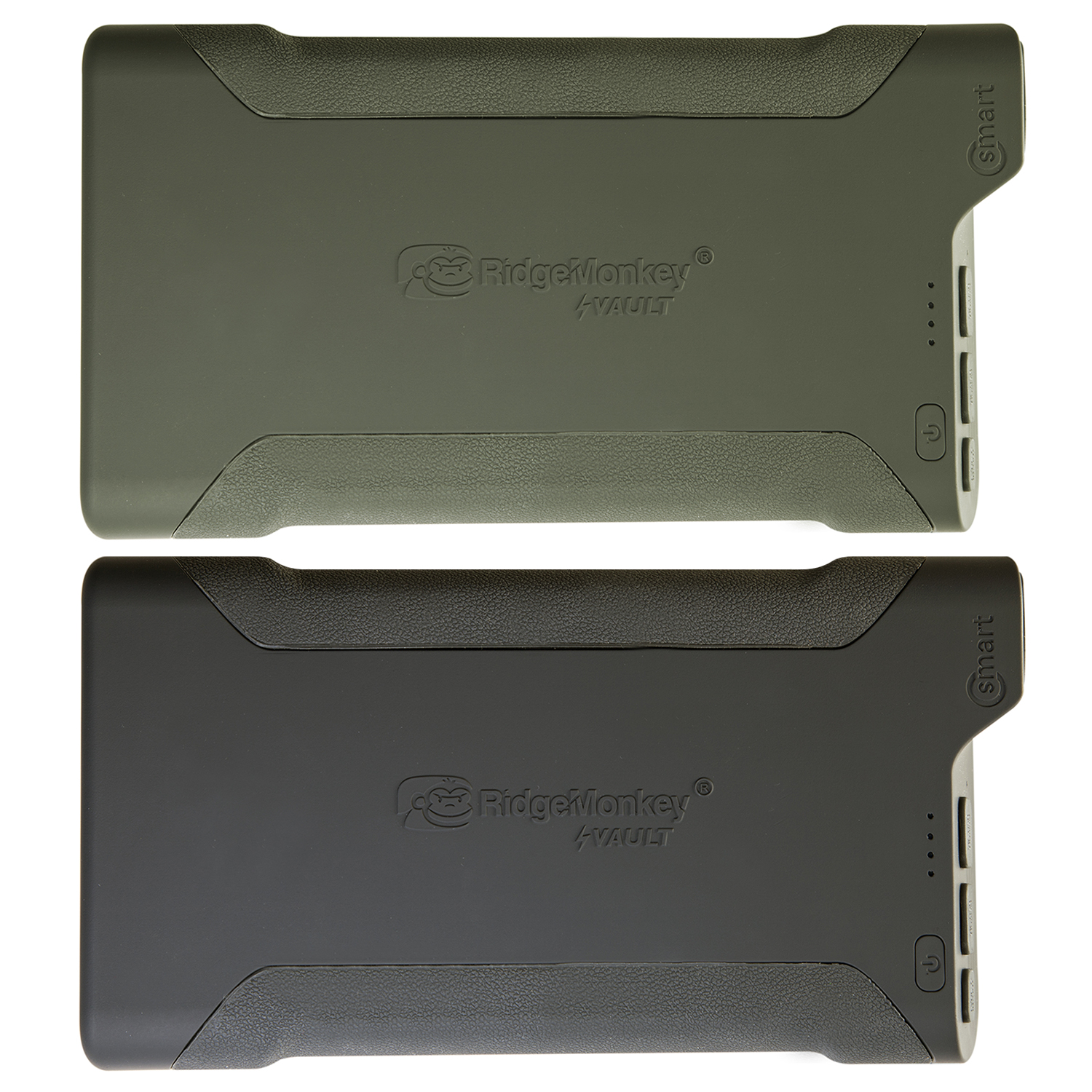 RidgeMonkey Vault C-Smart Powerpack