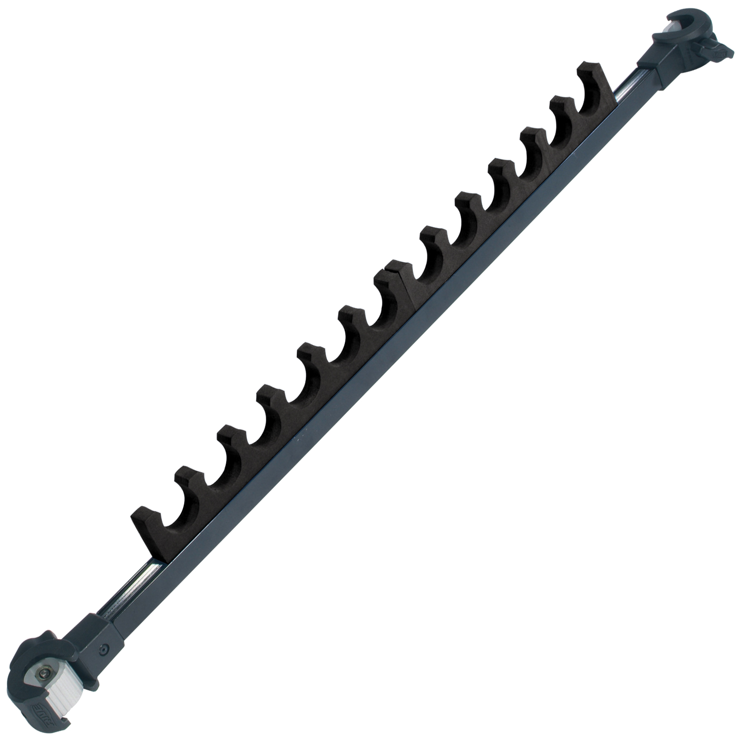 Rive D36 Double 12 Kit Support with Ring | Angling Direct