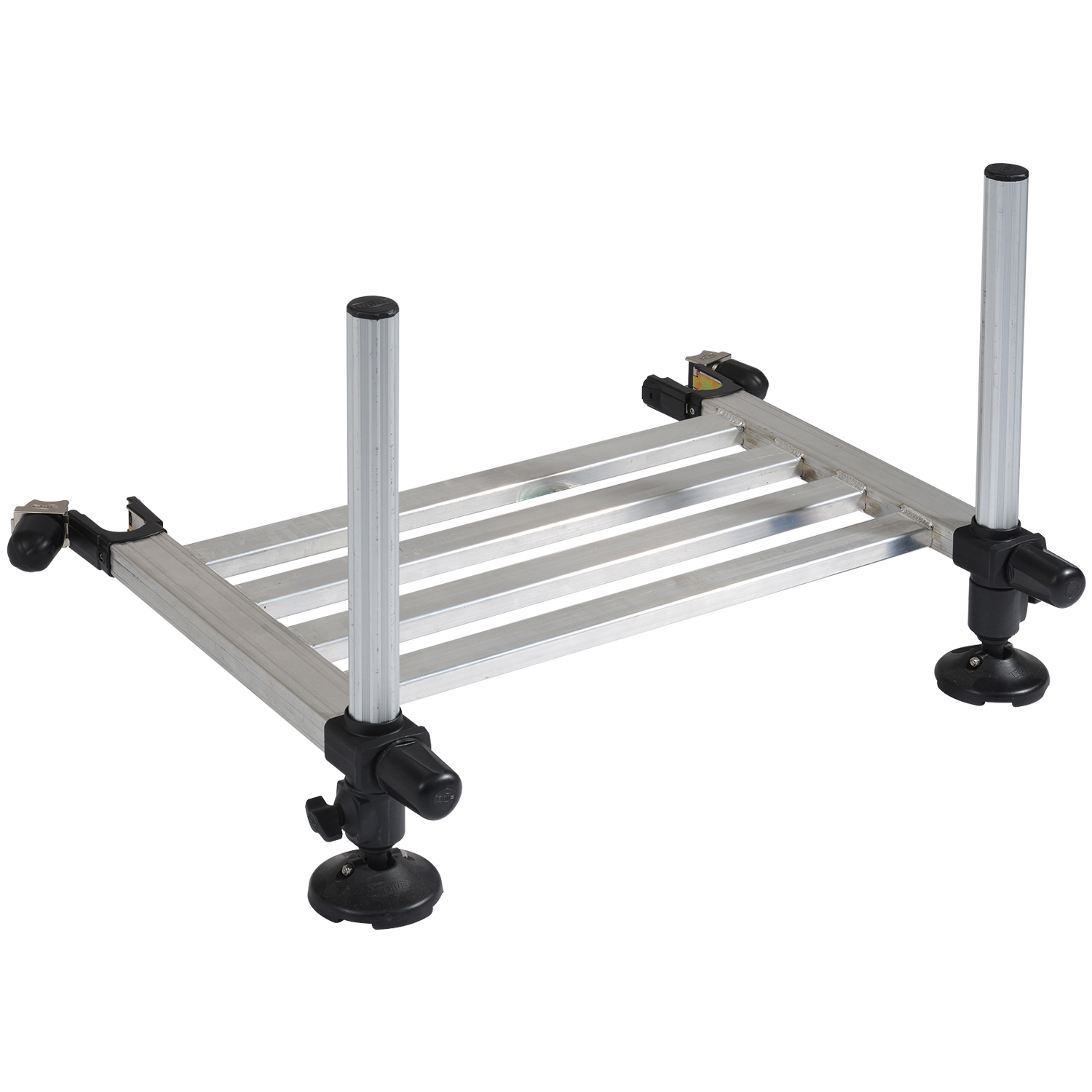 Rive Open Foot Platform 2/4 | Angling Direct