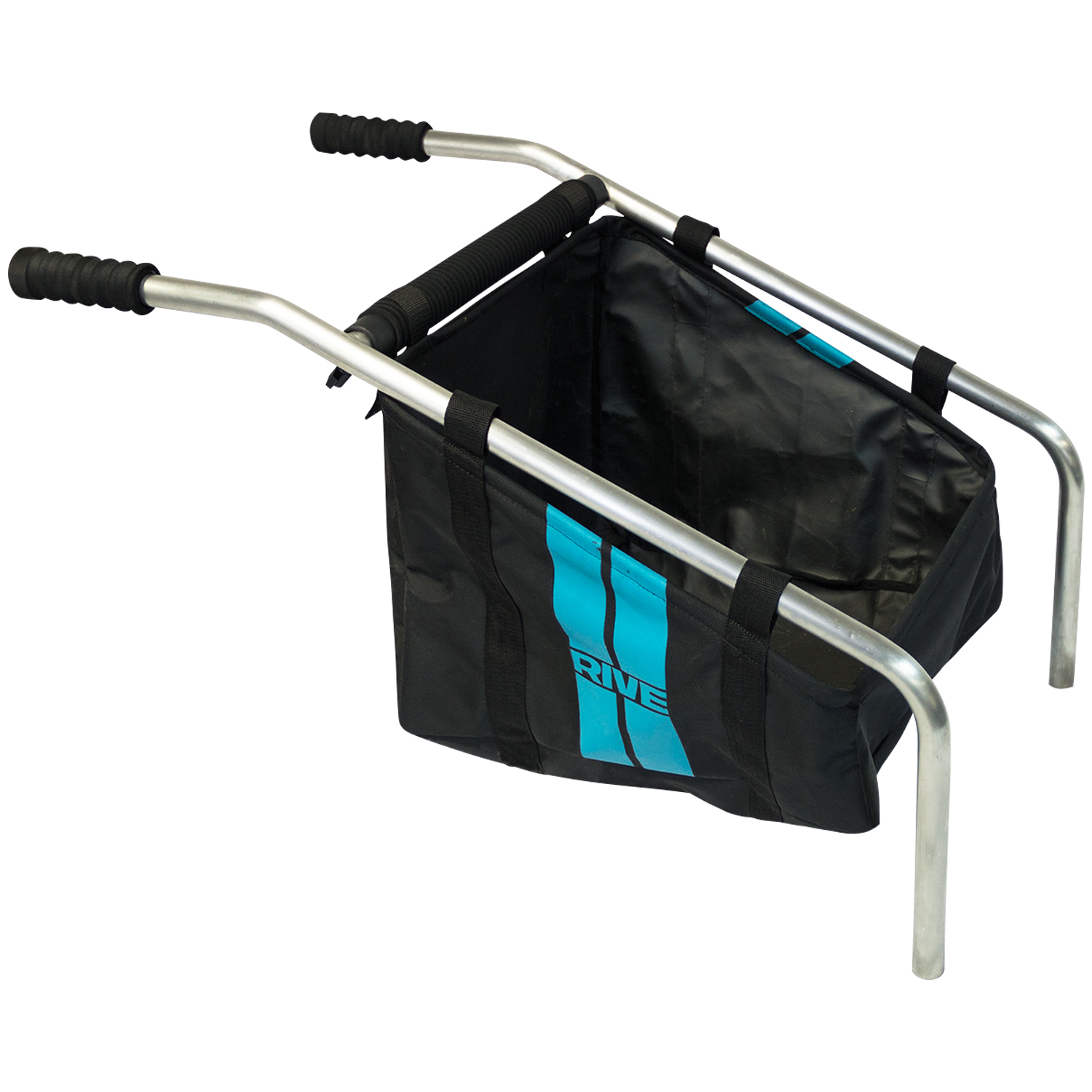 Rive Transporter Trolley Bag | Angling Direct