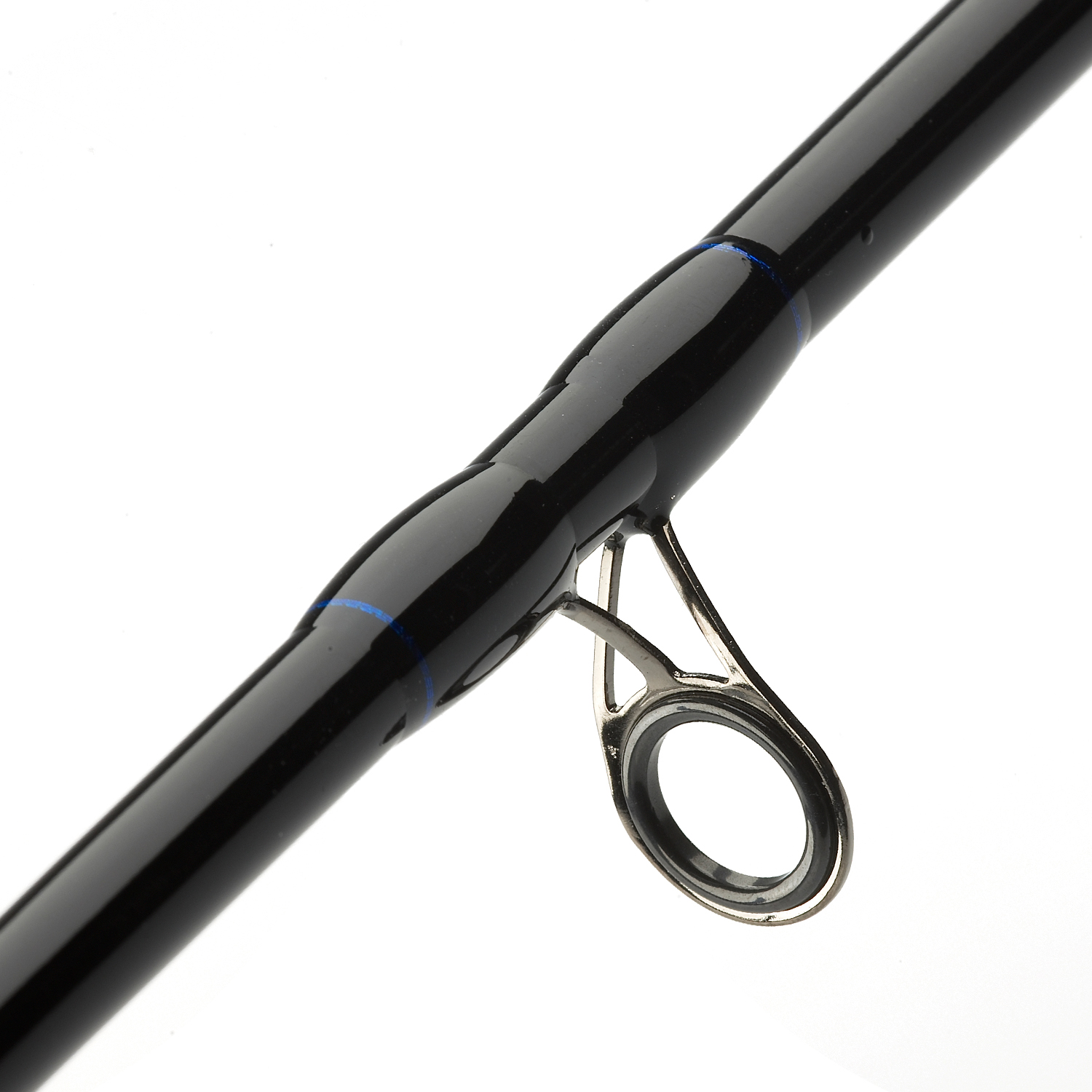 Ron Thompson Over The Top Pellet Waggler Rods