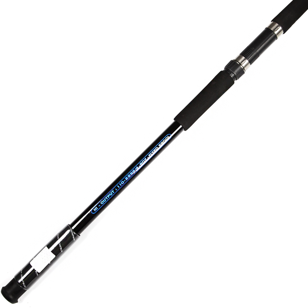 Ron Thompson Evo Concept Beach 300 Rod