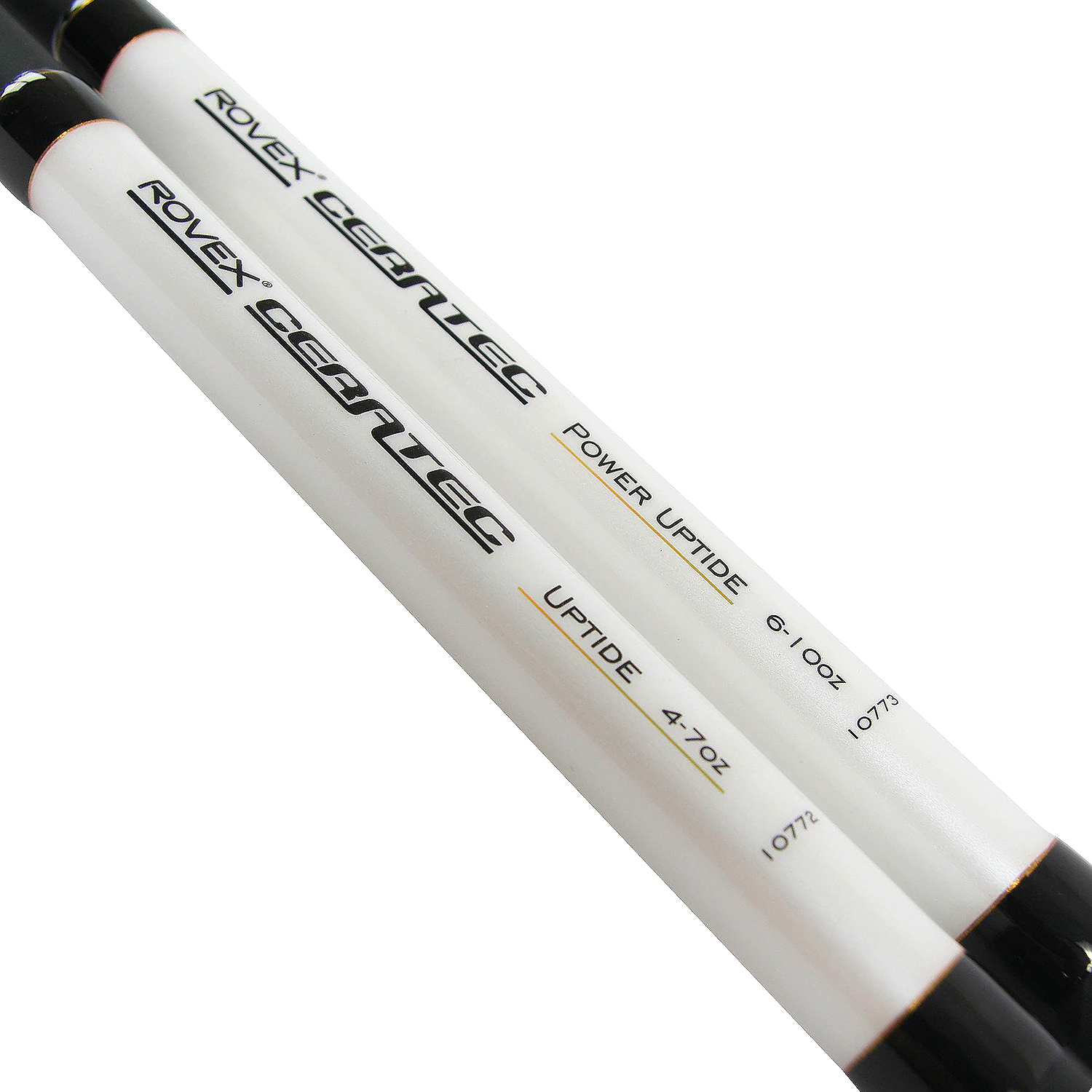 Rovex Ceratec Uptide Rods