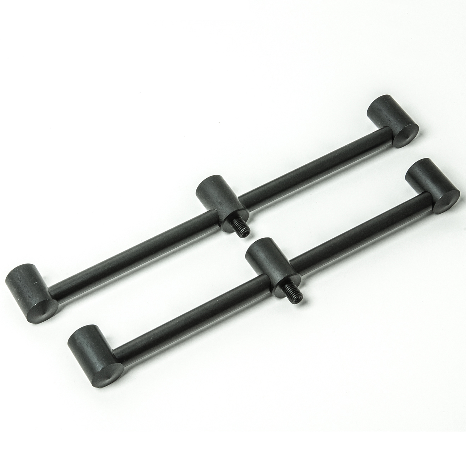 Saber Black Edition 3 Rod Buzz Bar Set