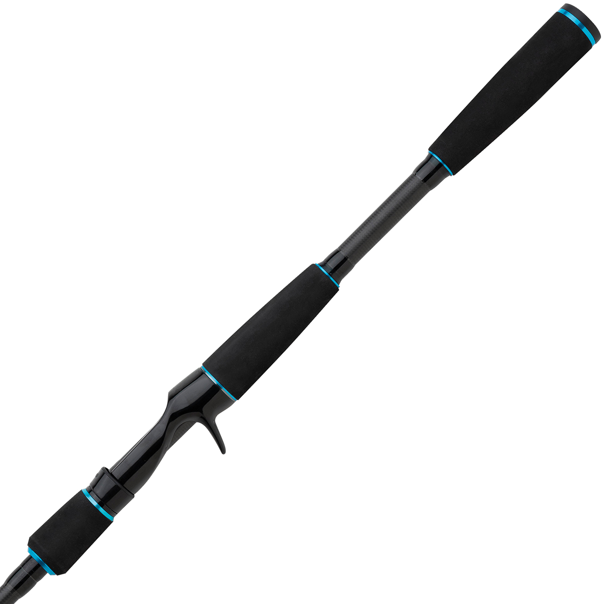 Salmo Slider Stick Rod | Angling Direct
