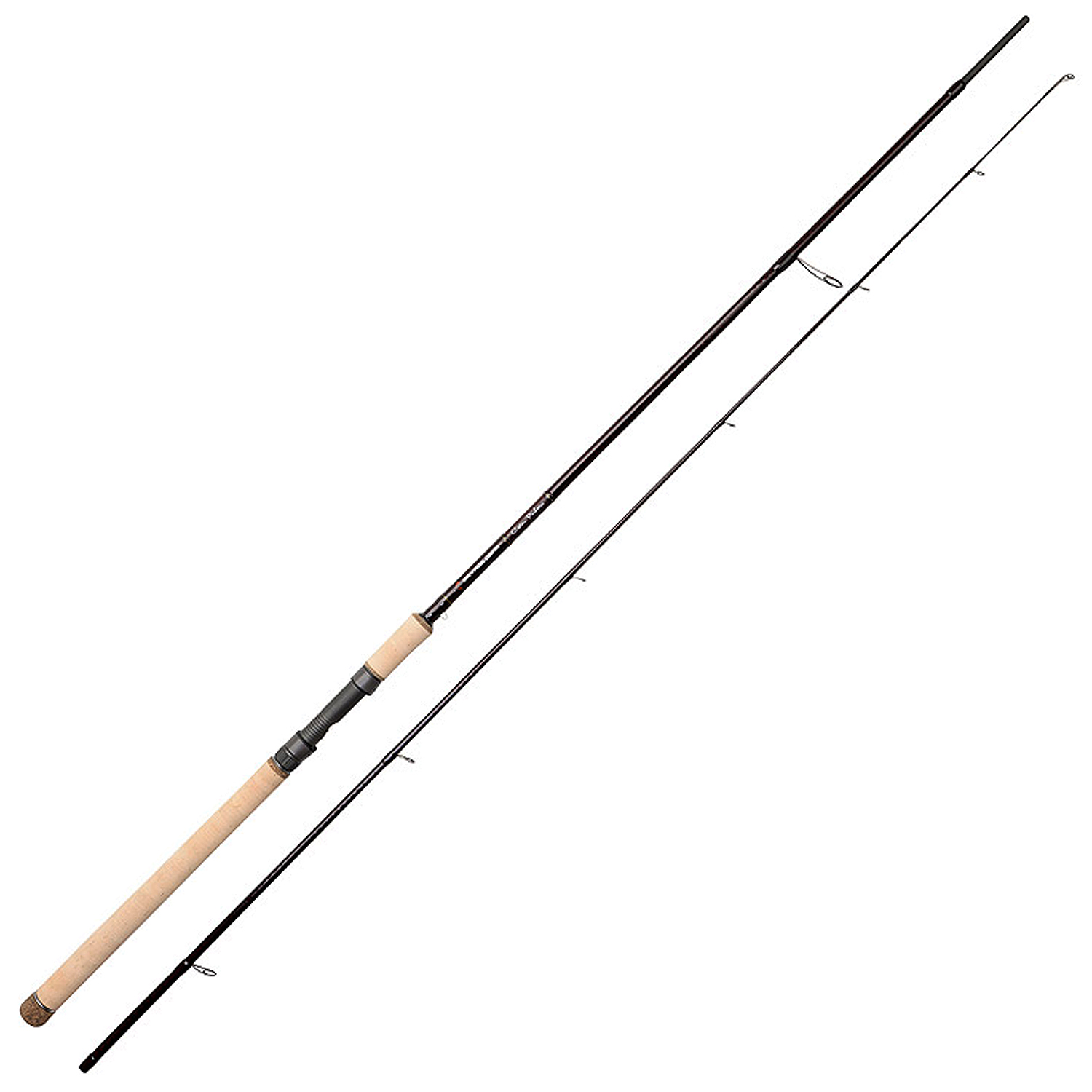 Savage Gear Custom Predator Rod