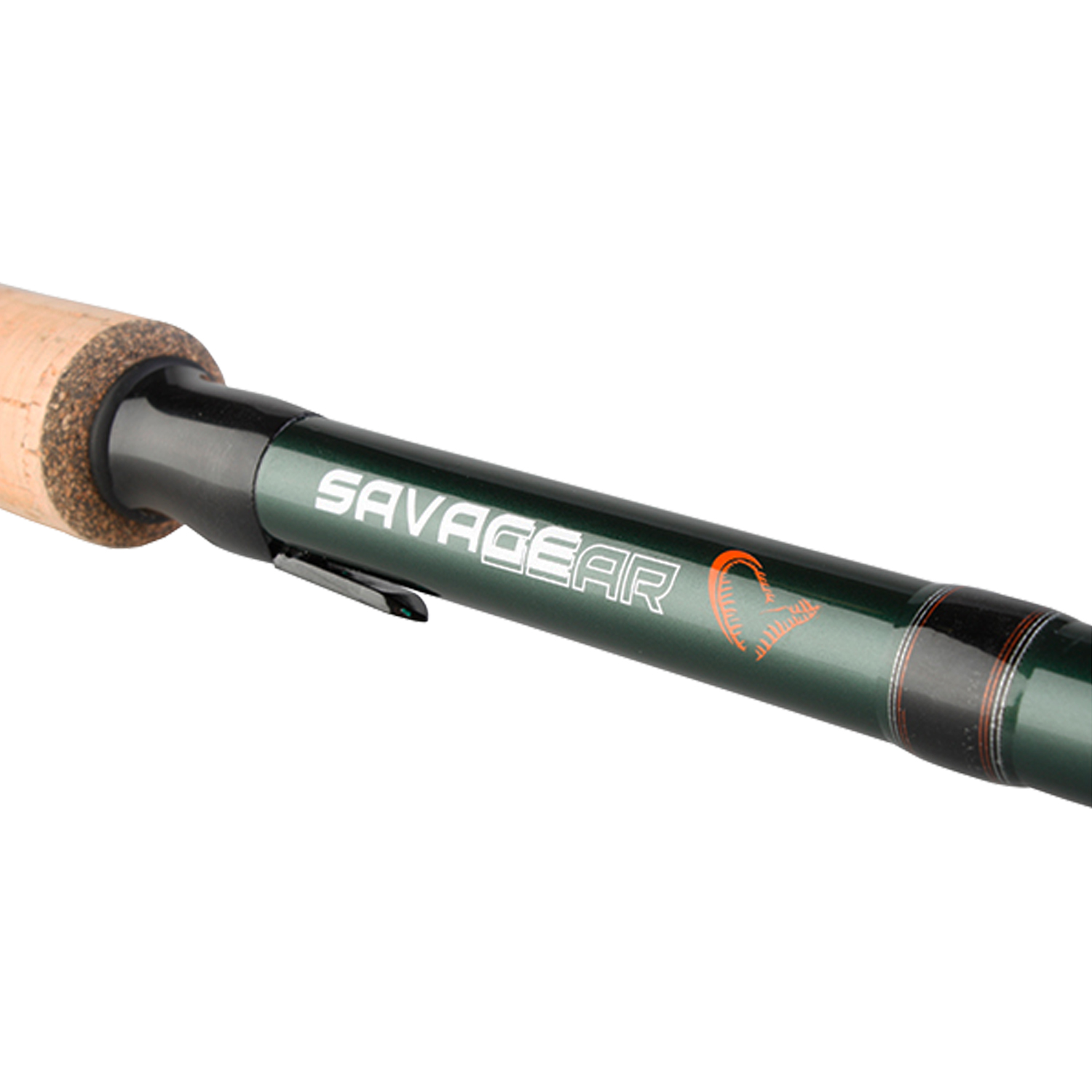 Savage Gear MPP Baitfish Rod