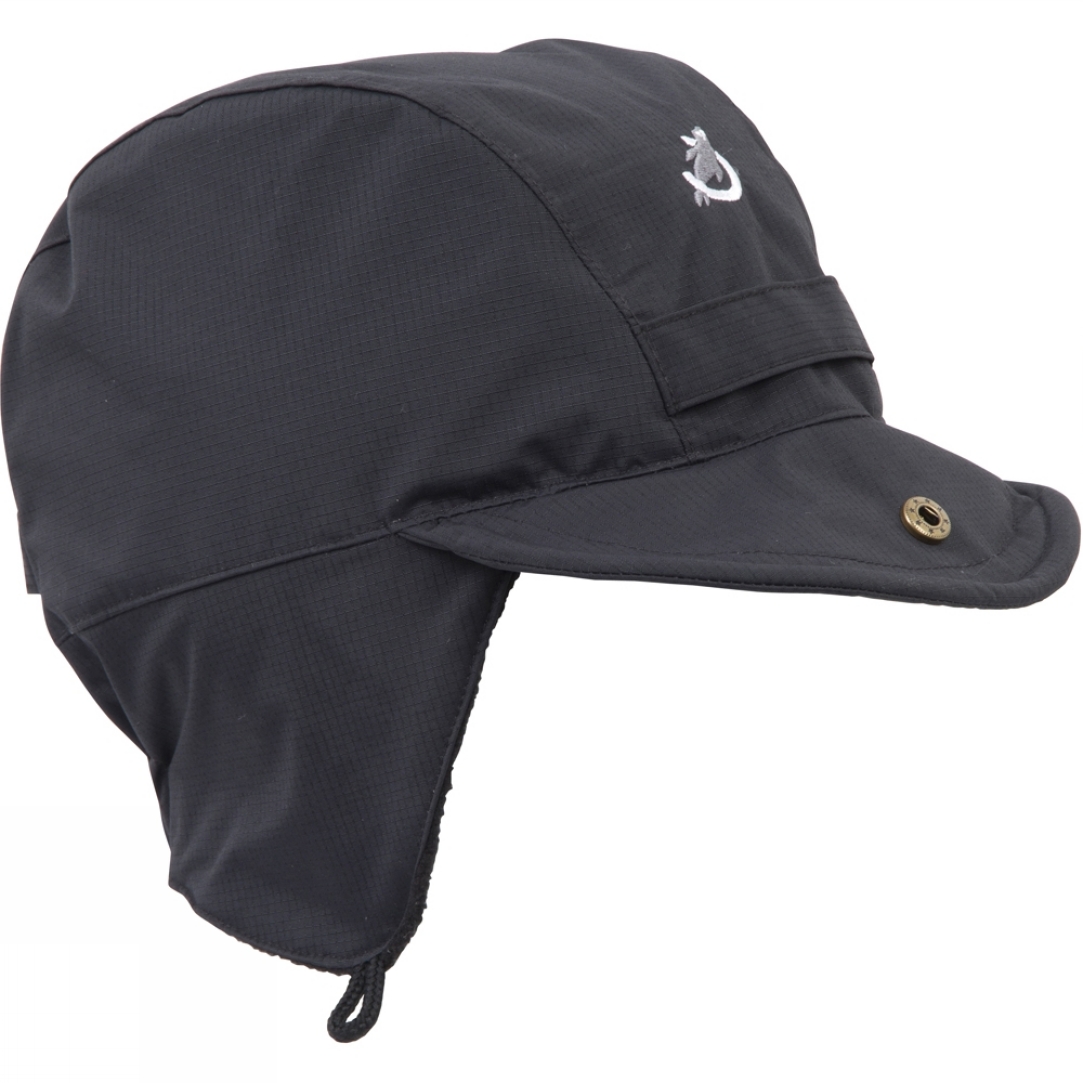 Sealskinz Winter Hat