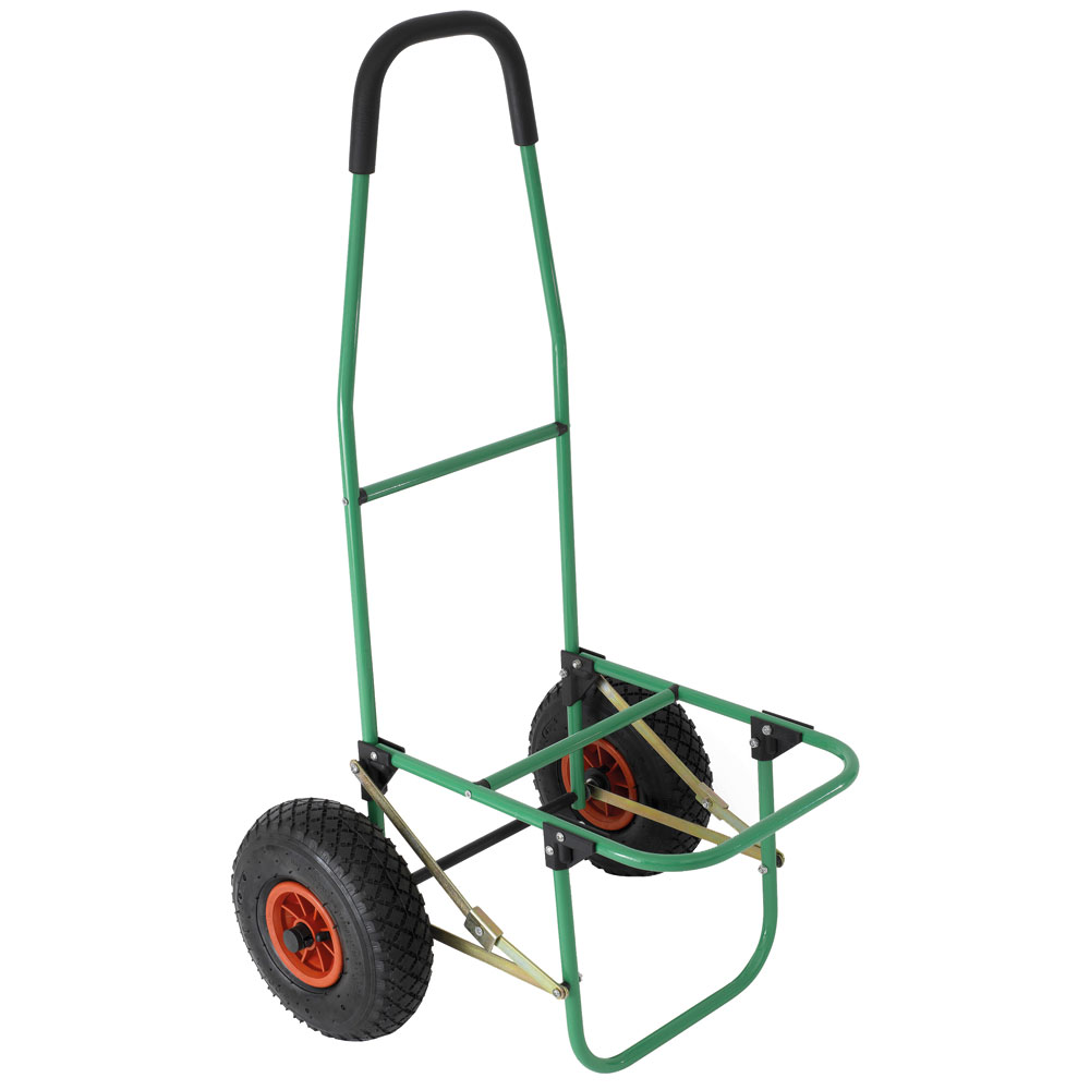 Sensas Standard Trolley