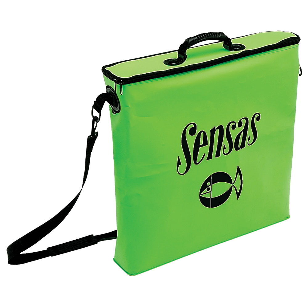 Sensas Waterproof Stink Bag