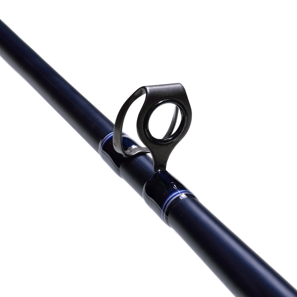 Shakespeare 8FT 6Inch Agility Boat Rod