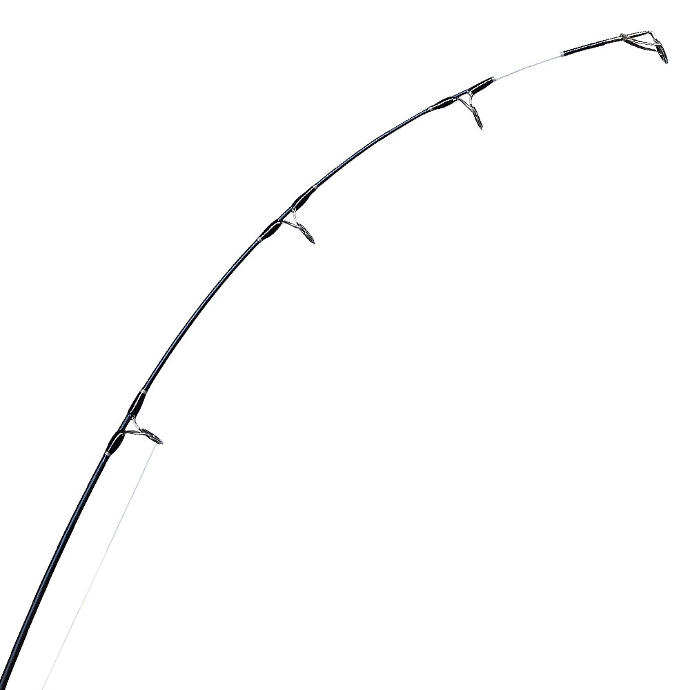 Shakespeare Agility 9FT Sea Tipster Rod