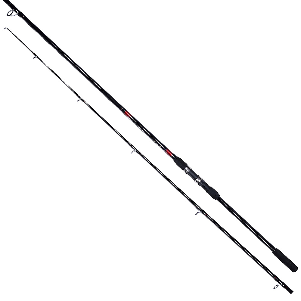 Shakespeare Beta 12ft Carp Rod | Angling Direct