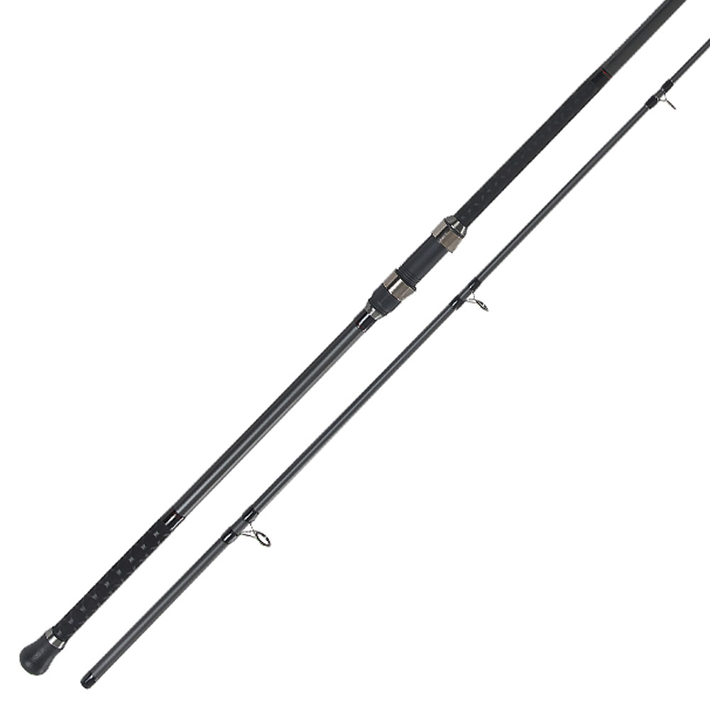 Shakespeare Sigma Supra Beachcaster Rod | Angling Direct