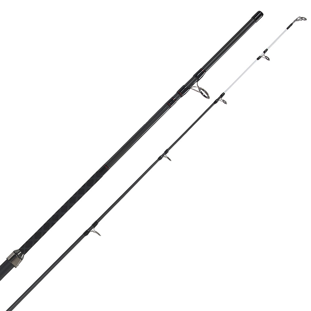Shakespeare Supra Beach / Pier Rod | Angling Direct