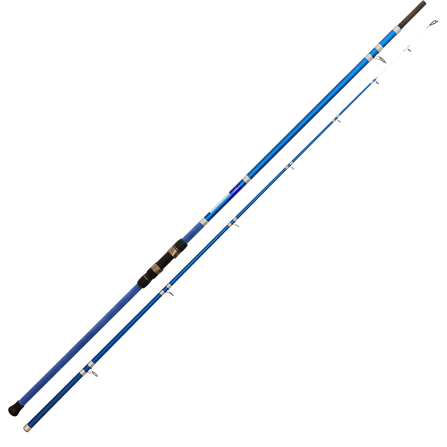 Shakespeare Agility 2 RG Surf Rod