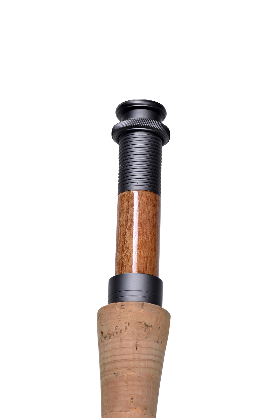 Shakespeare Agility Rise Fly Rod | Angling Direct