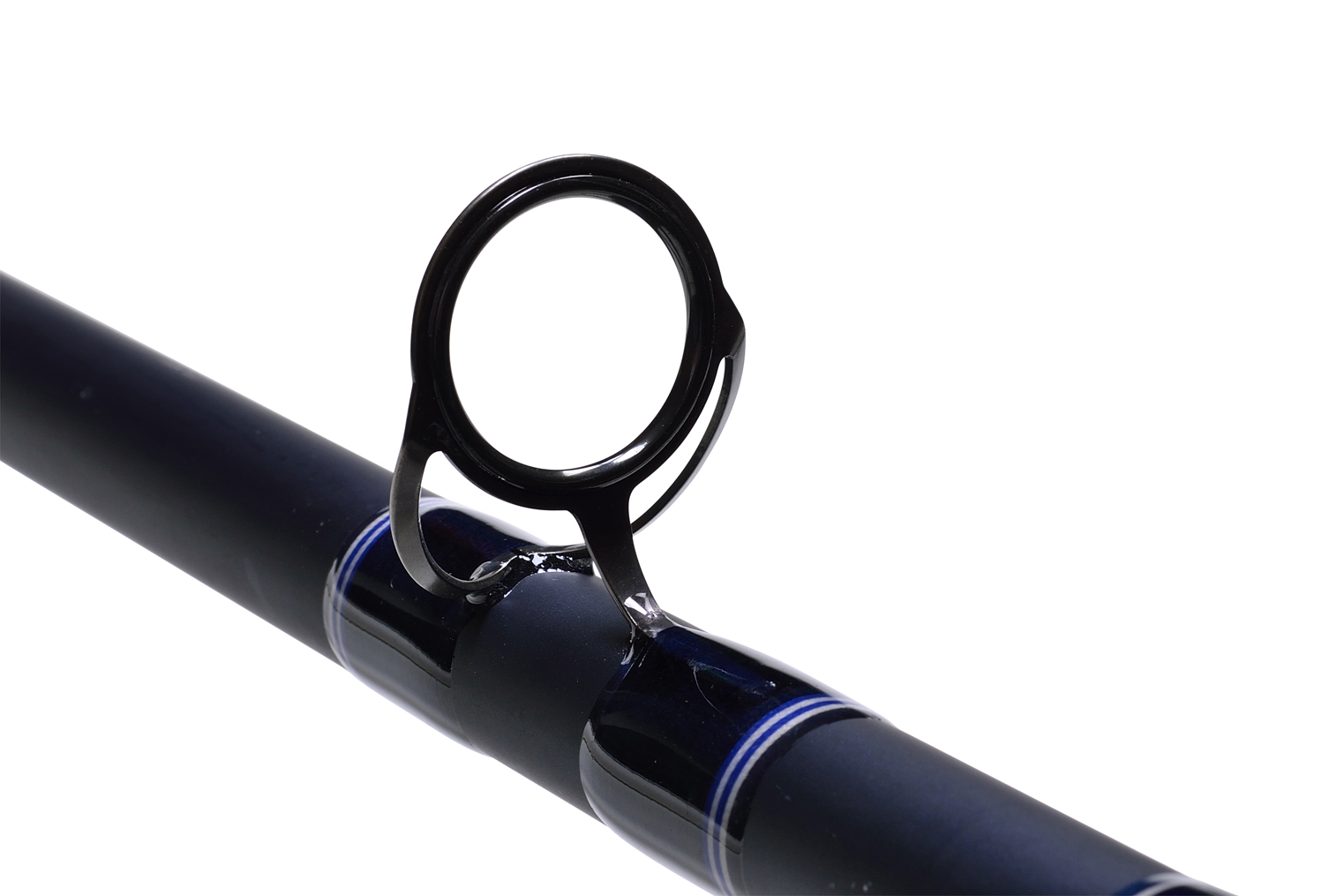 Shakespeare Agility Travel Beach 11.6FT Rod