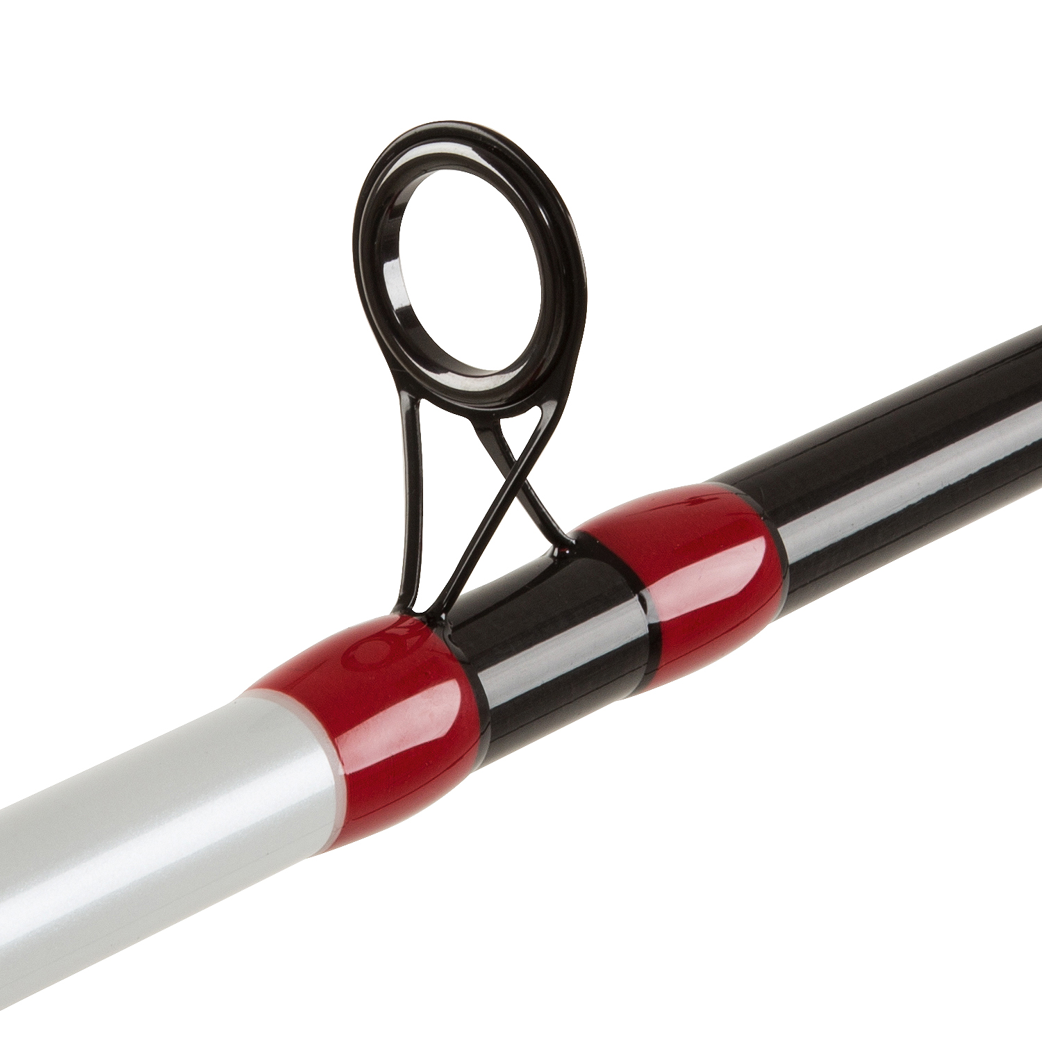 Shakespeare Omni Feeder Rods