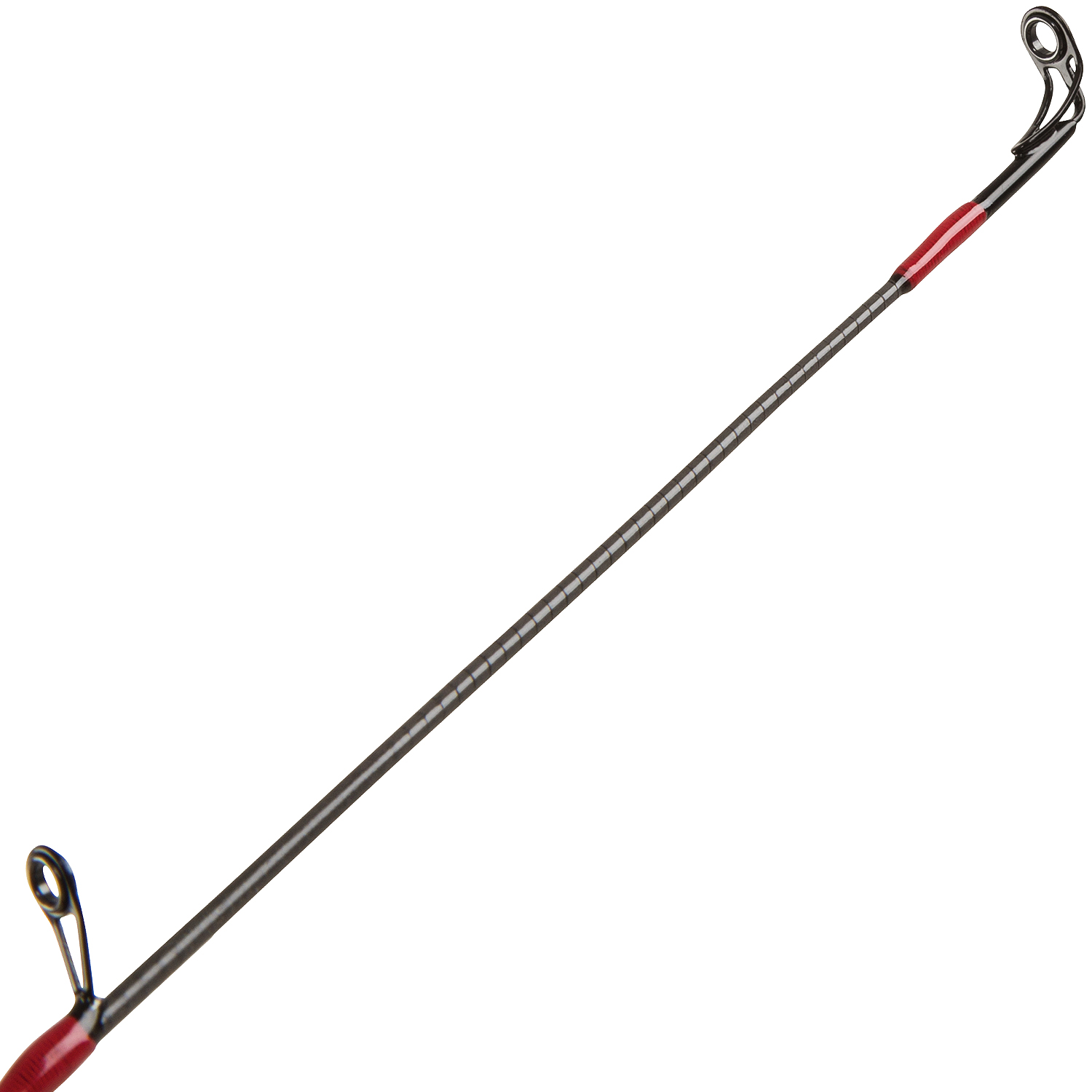 Shakespeare Omni Match Rods