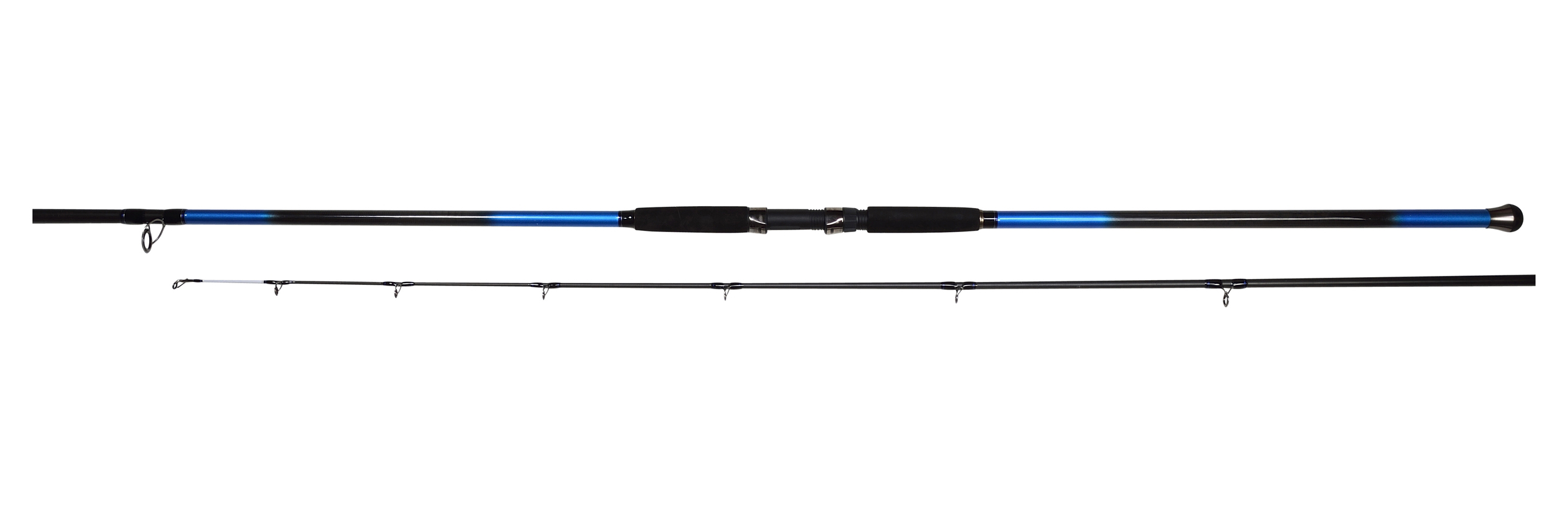 Shakespeare Sigma Bass Rod