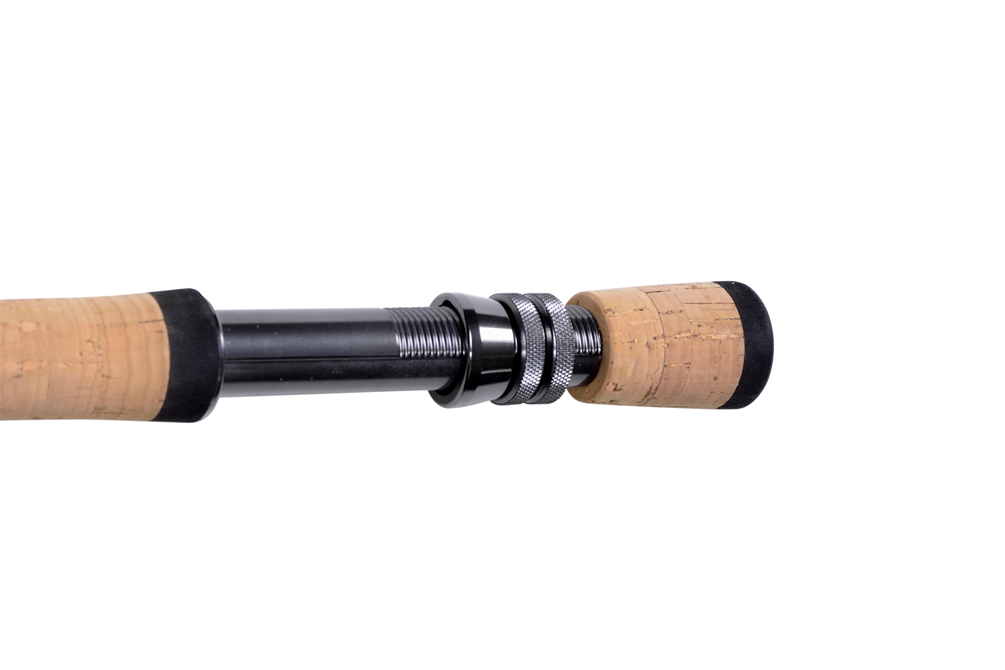 Shakespeare Sigma Fly Rod