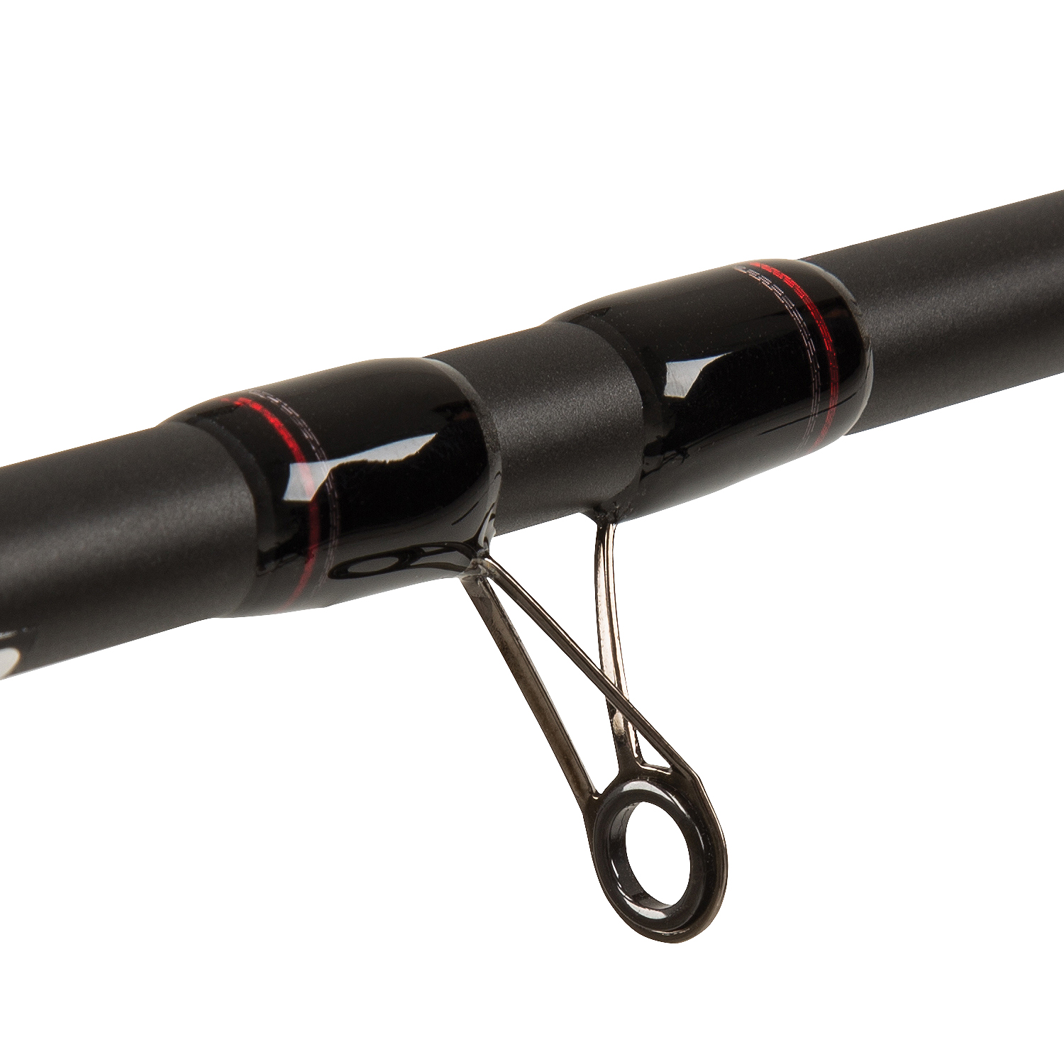 Shakespeare Sigma Supra Wand Rod | Angling Direct