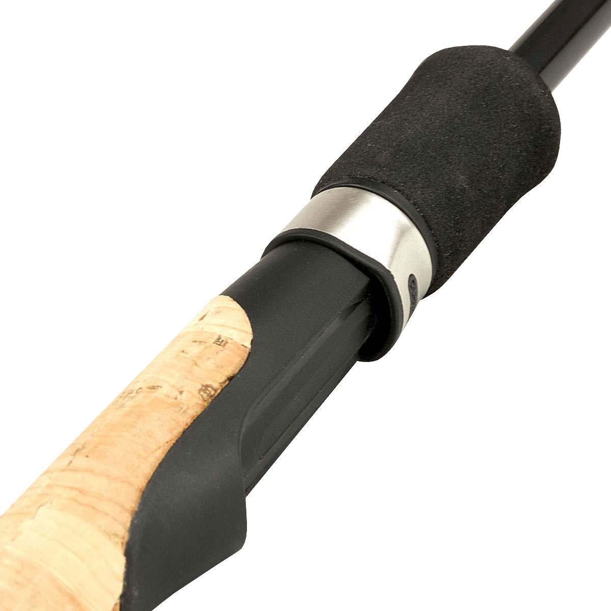 Shimano Aernos Winckle Picker Rod