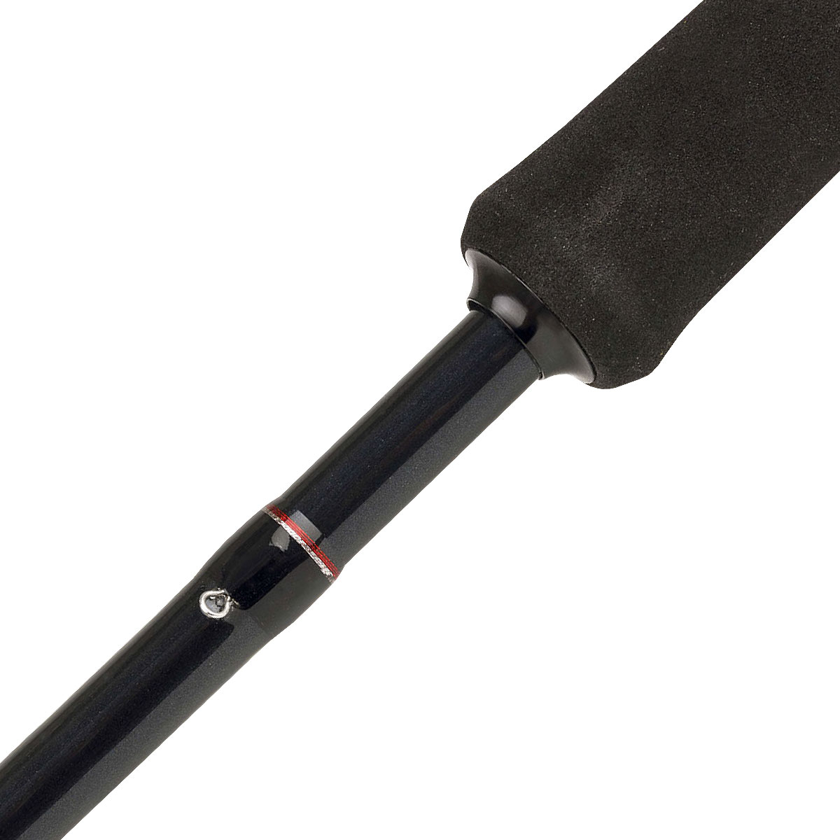 Shimano Aernos Winckle Picker Rod