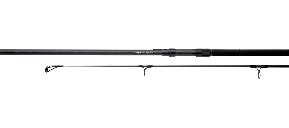 Shimano Tribal Long Cast Rod