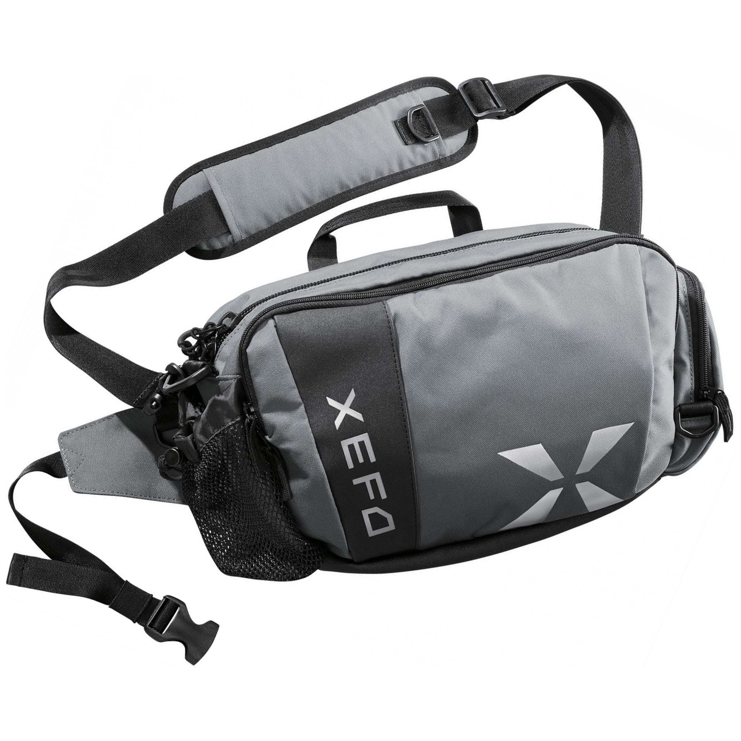 Shimano BS240N Xefo Shoulder Bag