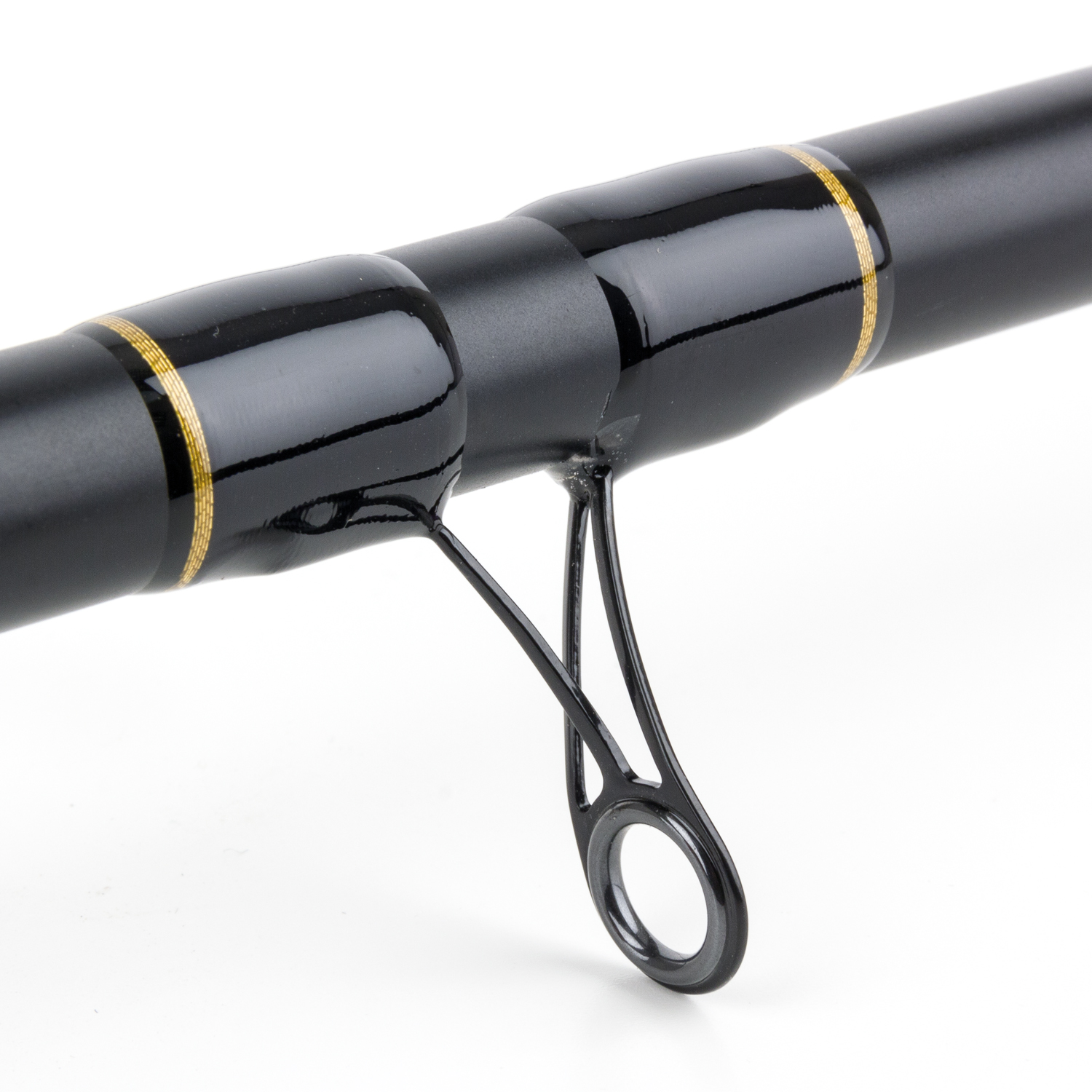 Shimano Beastmaster AX Match Rod