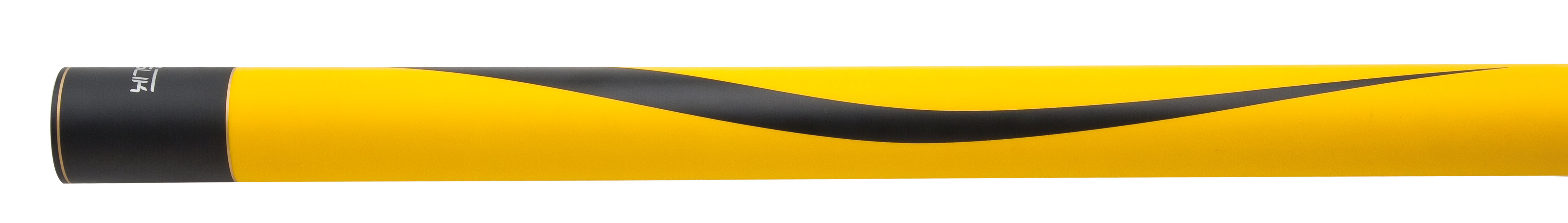 Shimano Beastmaster AX Commercial 16m Pole