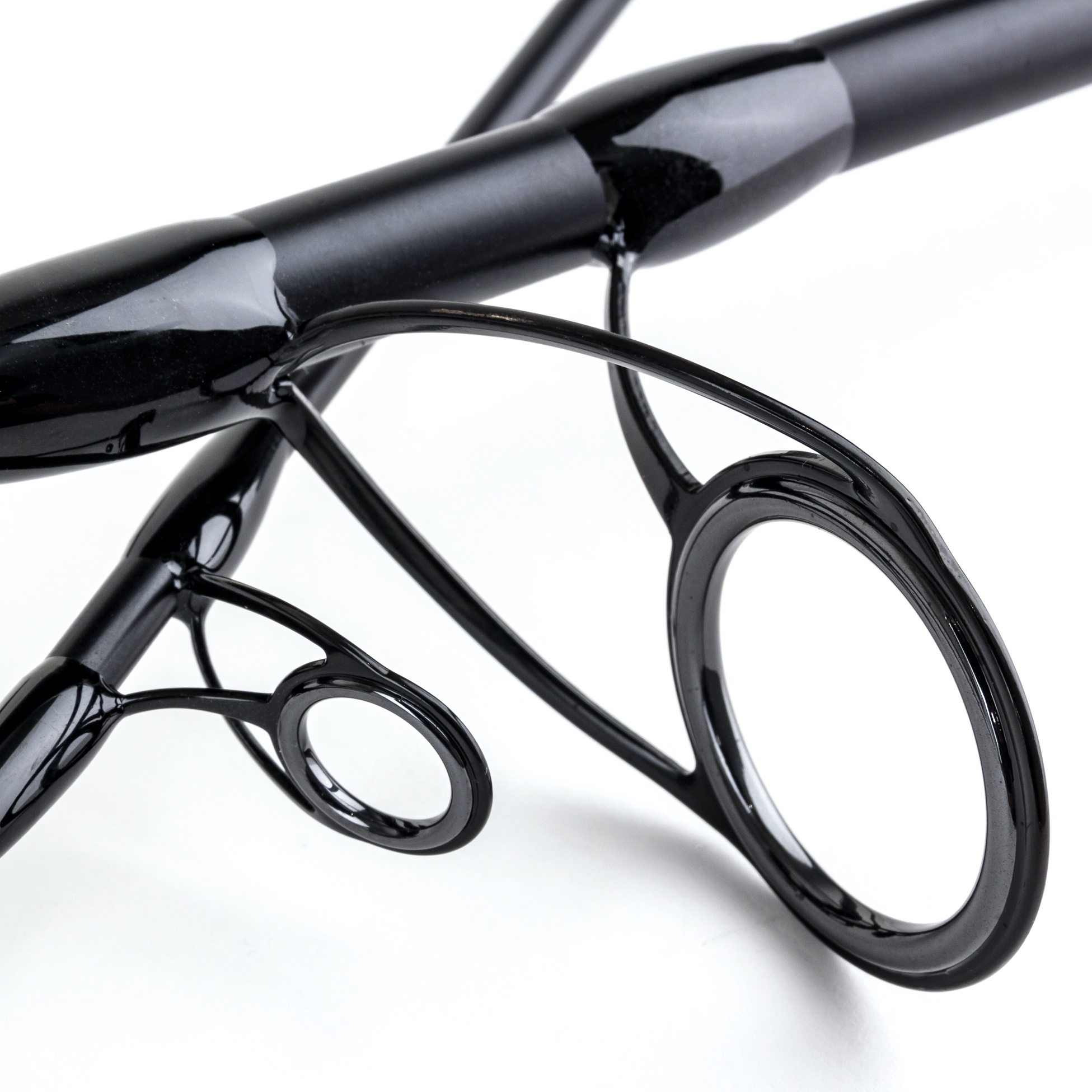 Shimano Hyperloop CX Rod