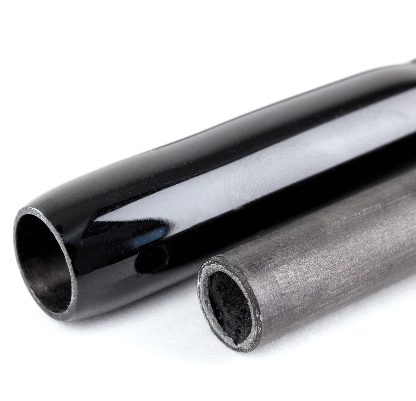 Shimano Hyperloop CX Rod