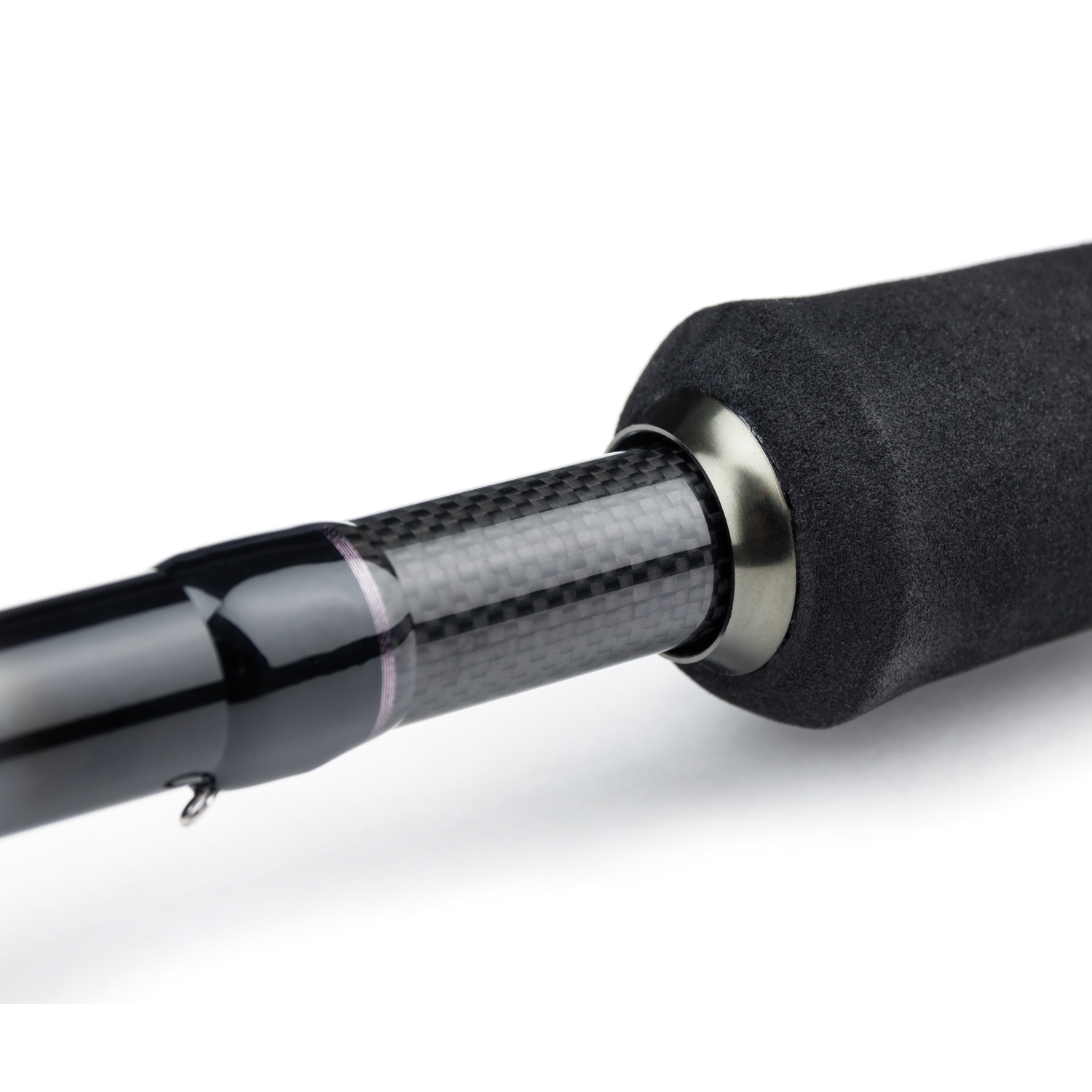 Shimano Speedcast Match Rod